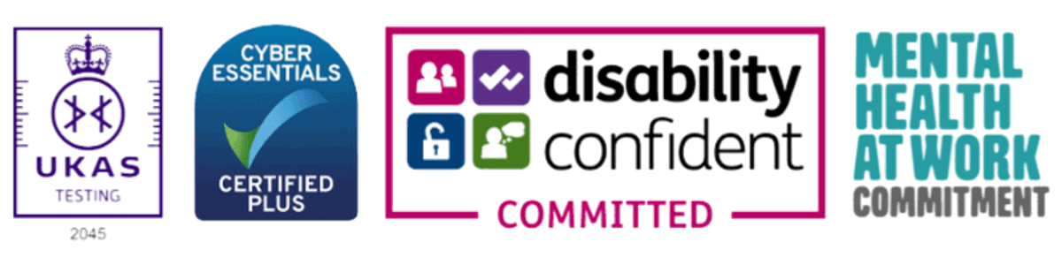 Careers at Cellmark Forensic Services // Cellmark