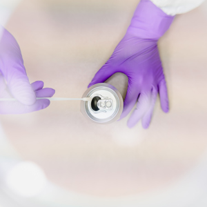 Forensic Training Services // Cellmark