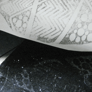 Forensic Training Services // Cellmark